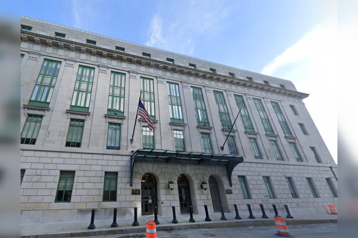 Boston U.S. Attorney Charges Five in Alleged Multi-Million Dollar