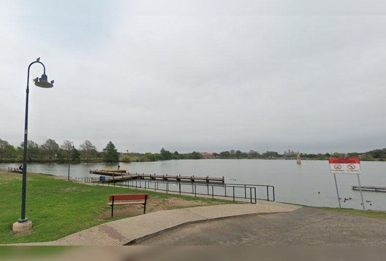 San Antonio Community Mourns at Vigil for 6-Year-Old Murder Victim,