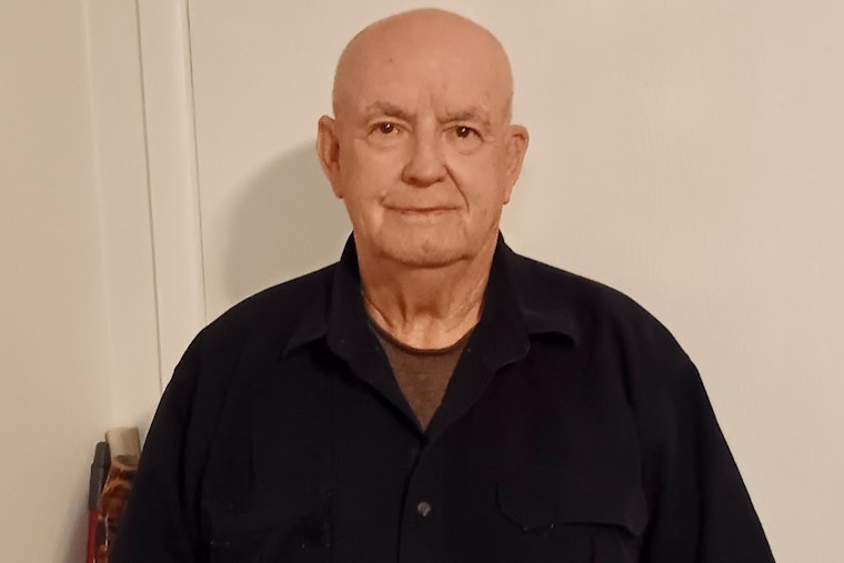 Acquitted Stepfather Michael Turney Files Lawsuit Against Phoenix