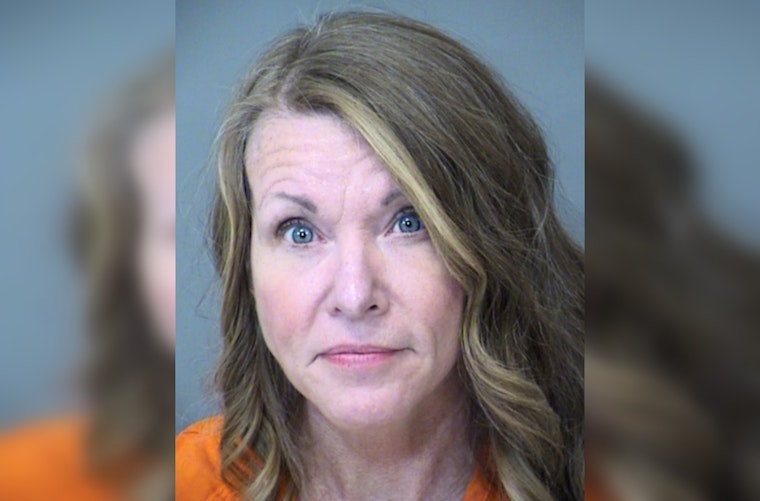 Arizona Courts to Tackle String of High-Profile Murder Trials in 2024,