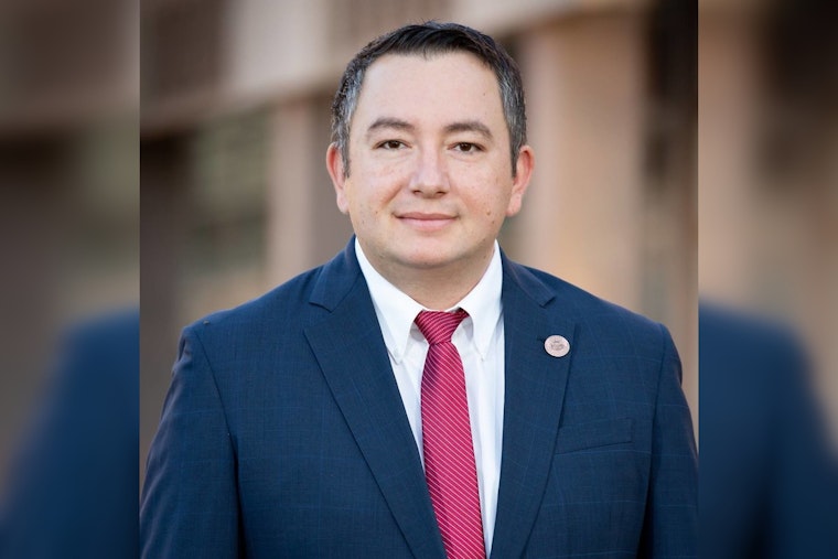 Arizona House Speaker Ben Toma Resists ESA Program Overhaul Despite