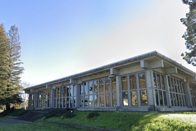 Arizona Rancher George Alan Kelly Rejects Plea Deal in Shooting of