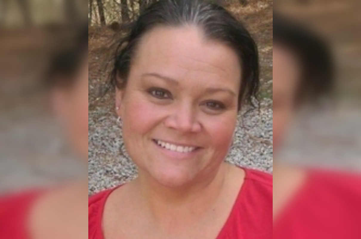 Arizona Revisits Unsolved 1989 Murder as Wingo Family Faces Fresh