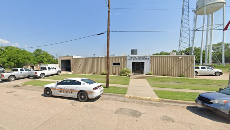 Arlington Man Arrested, Two Others Suspected in Dallas-Fort Worth