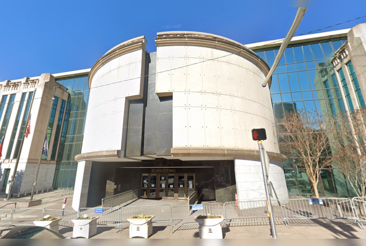 Atlanta Celebrates 50th Anniversary of Pioneering Neighborhood