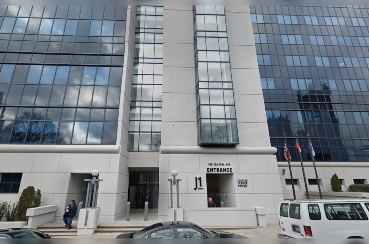 Atlanta Family Seeks Justice in Midtown Security Guard Slaying,