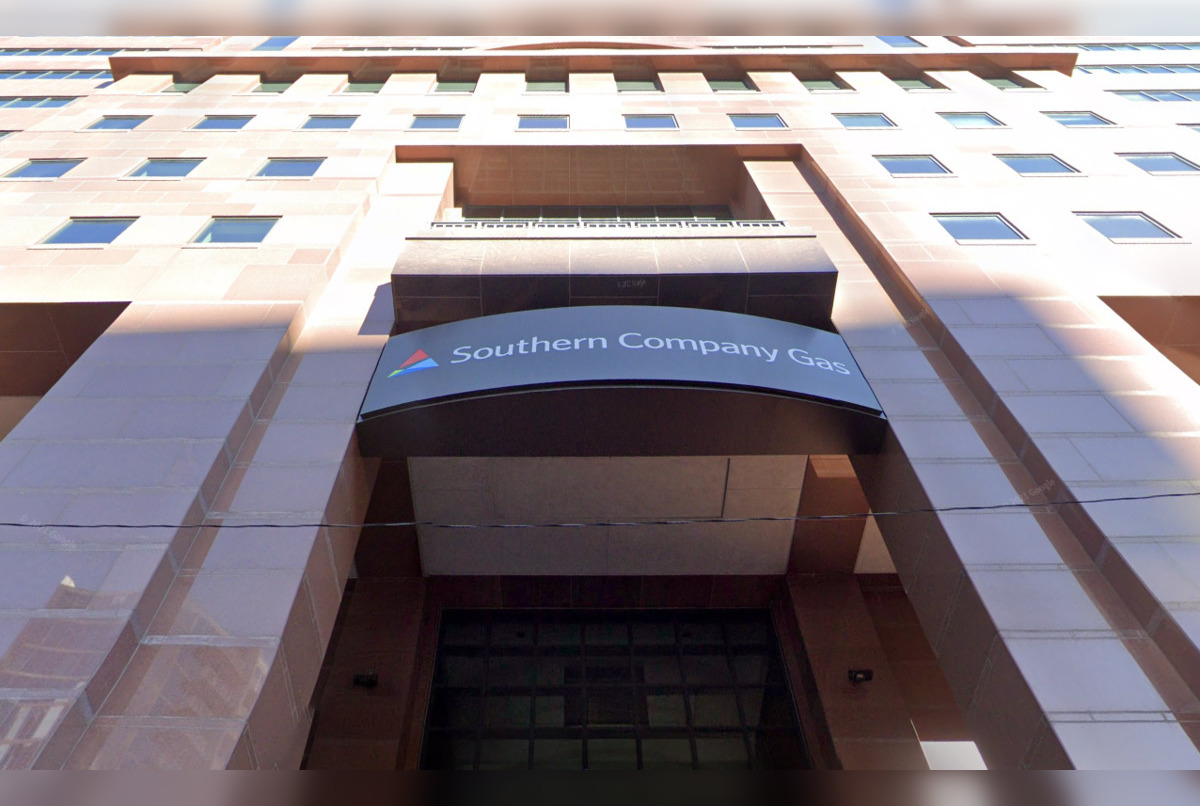 Atlanta Gas Light Urges Preparedness for Extreme Cold, Emphasizes Safe