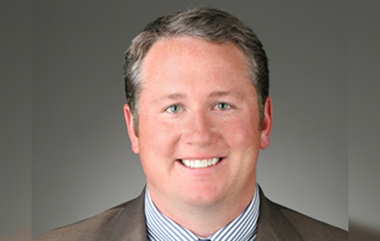 Austin Claims Top Spot for Corporate Headquarters Relocations in U.S.,