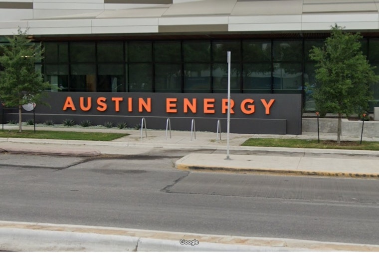 Austin Energy's Carbon Neutrality Initiative Faces Intense Scrutiny