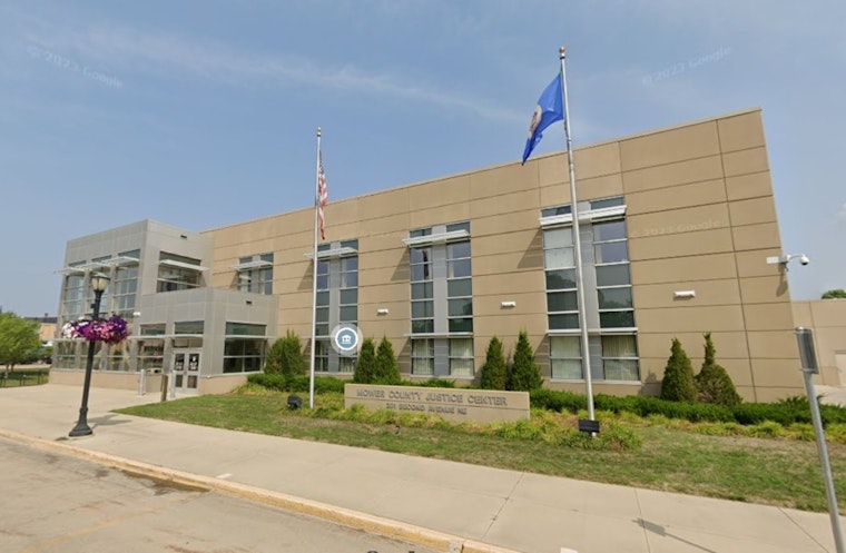 Austin Man Faces Jury Trial in Fatal Hit-and-Run After Withdrawing