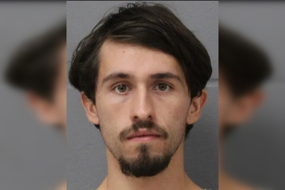 Austin Man, Gavin Roberts, to Stand Trial for 2022 Murder of Justin