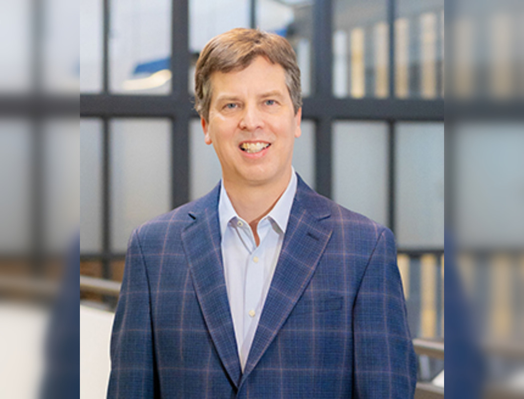 Austin's Ambitious 10-Mile Light-Rail Project Faces Legal Hurdle Amid