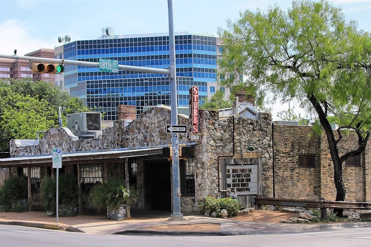 Austin’s Red River Cultural District Sounds Alarm for Financial Aid to