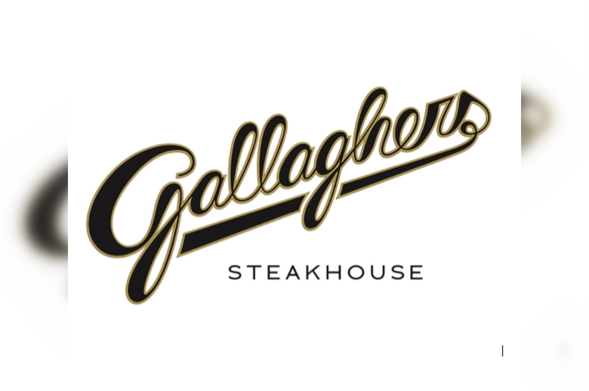 Boca Raton Firefighters Called to Gallagher's Steak House as Blaze