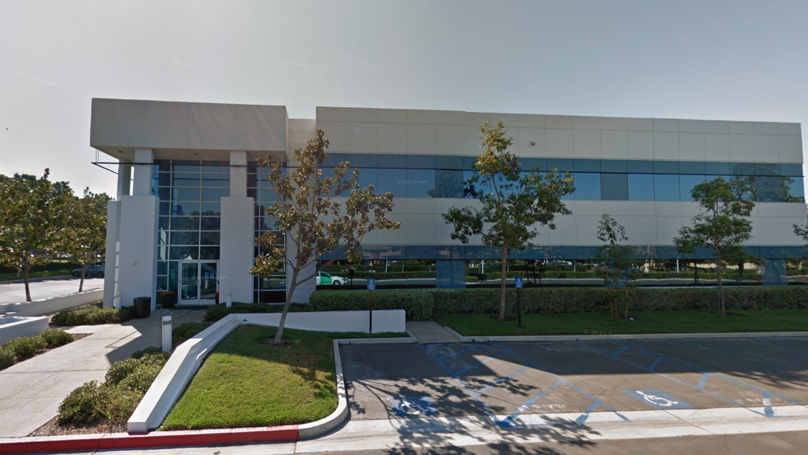 Boston Scientific Acquires Medical Tech Firm Axonics for $3.7 Billion,