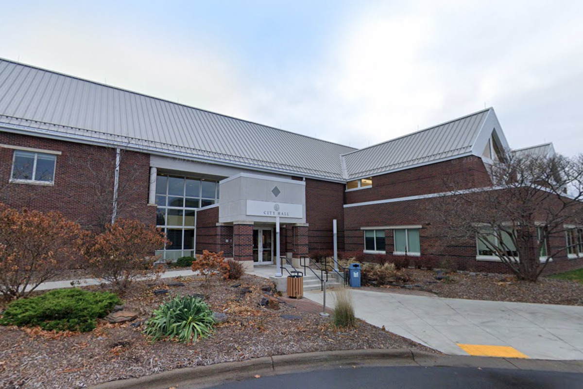 Brooklyn Park to Host Housing Community Discussion with Senator Susan