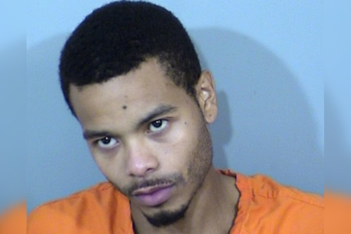 Chandler Community Mourns as Suspected Gunman Faces Homicide Charges