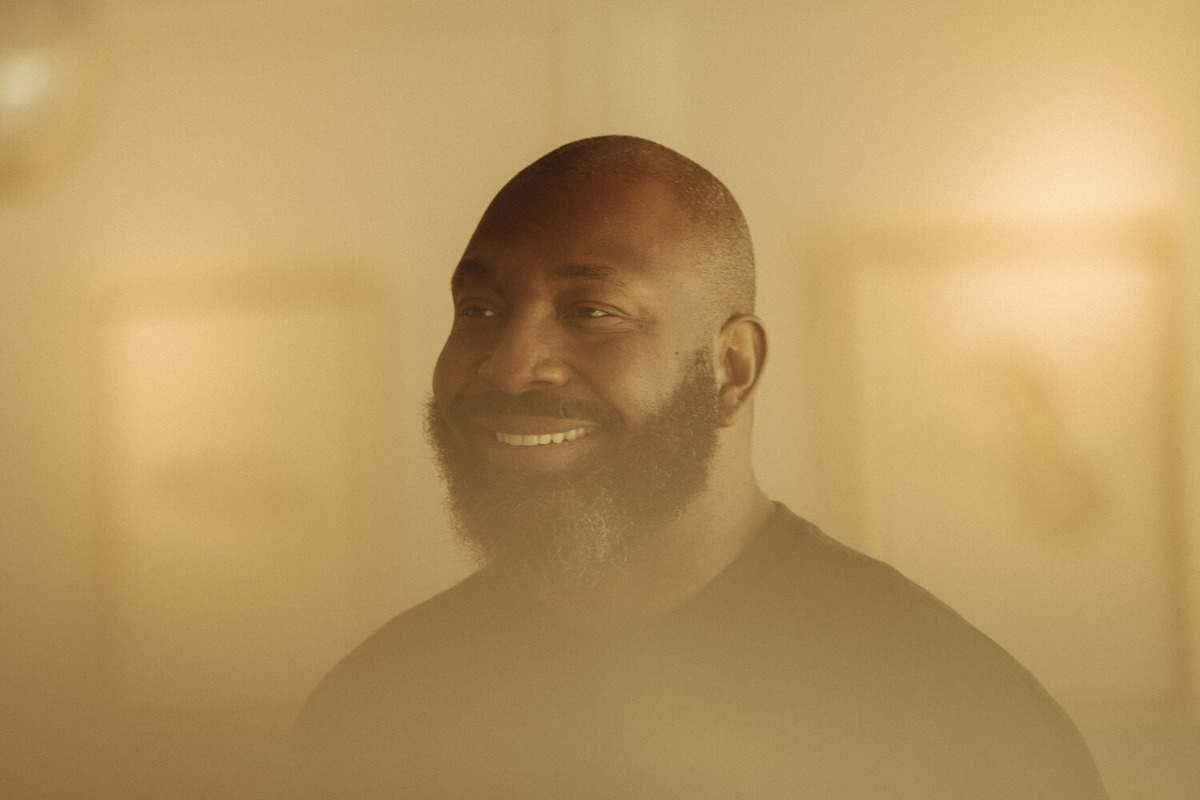 Chicago Chef Erick Williams Expands Empire with New Hyde Park