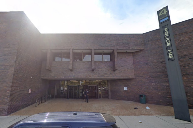 Chicago Police to Launch DUI Saturation Patrol in 11th District This