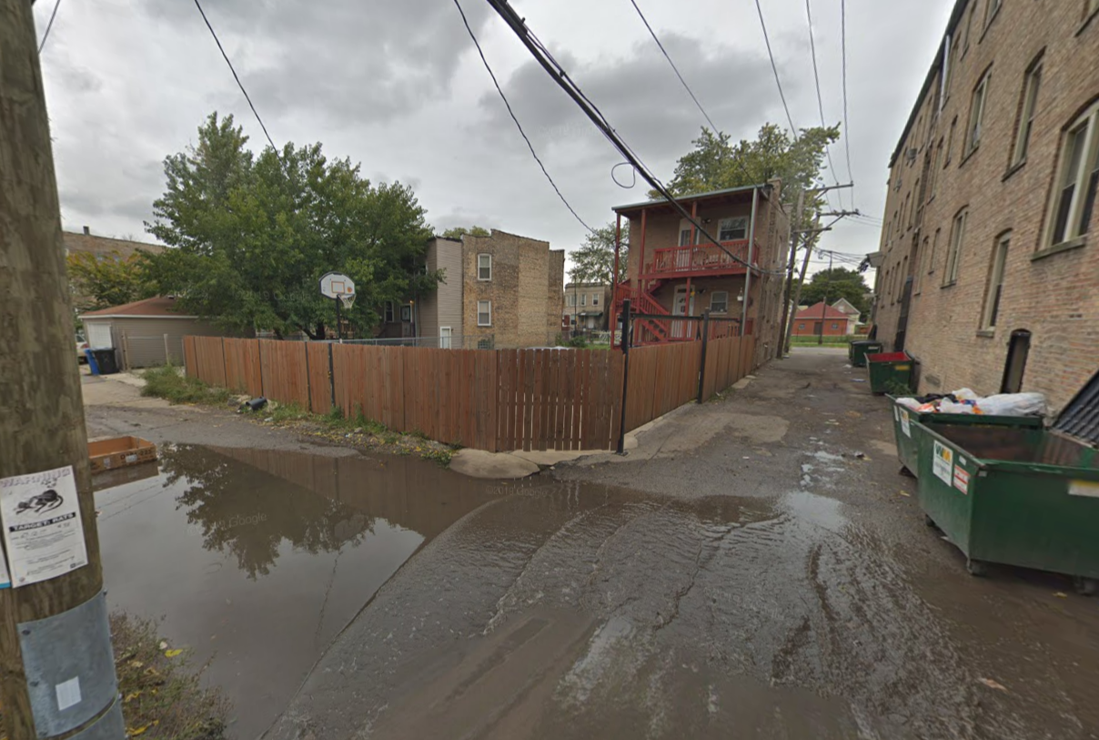 Chicago Police Warn of Armed Robbers Using Uber App to Target Drivers