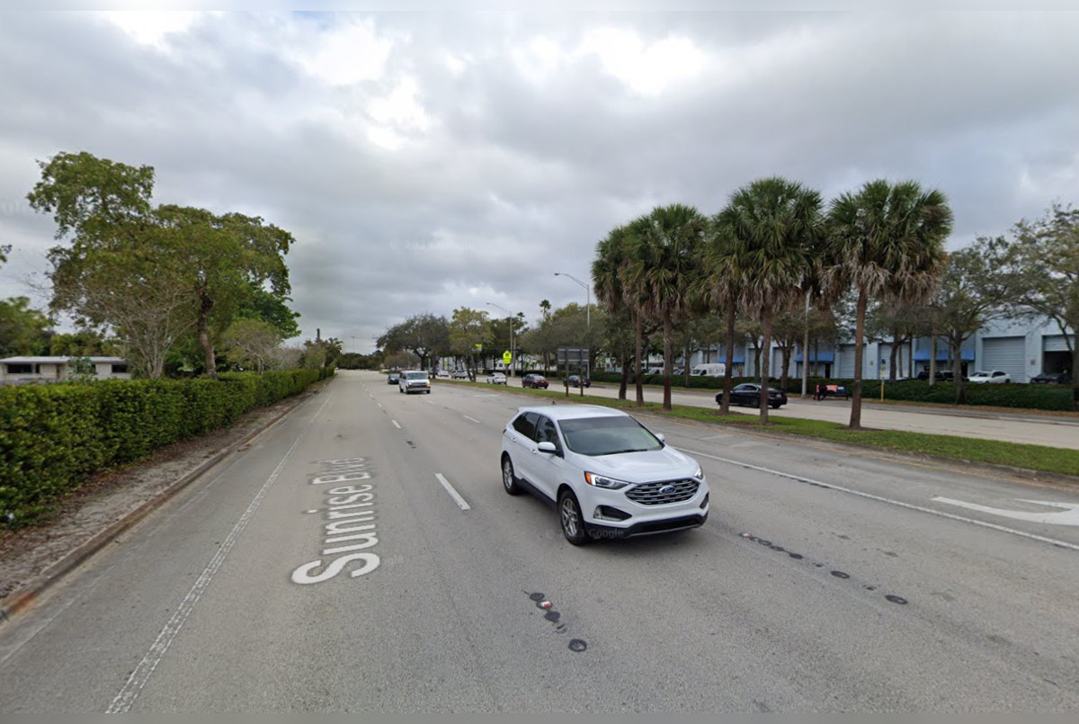 Child Hospitalized, Mother Unharmed as Bullets Fly in Plantation
