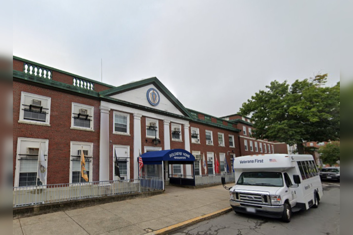Christine Baldini Appointed as New Superintendent of Chelsea Veterans