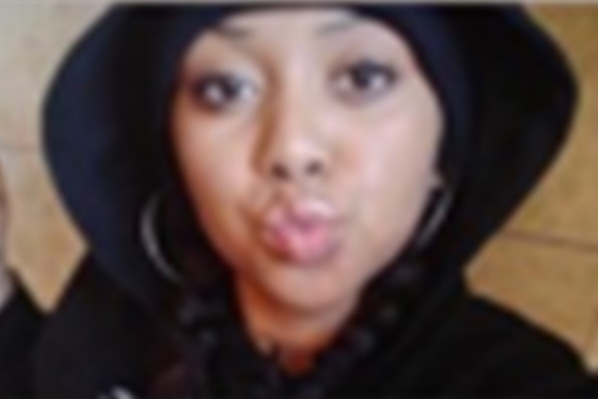 Community Help Sought by L.A. County Sheriffs in Search for Missing