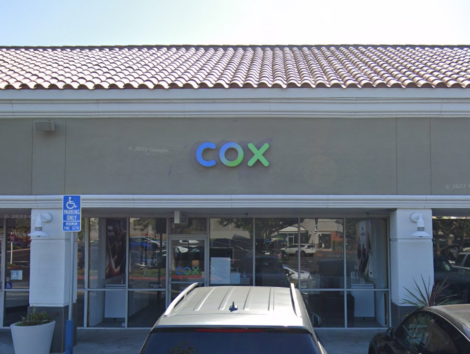 Cox Communications Settles for $13M with Arizona AG Over Hidden Fee