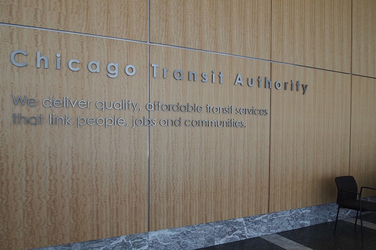 Customer Satisfaction with CTA Services on the Rise, Surveys Reveal