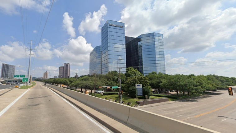 Dallas Faces Potential Gas Bill Spike as Atmos Energy Proposes $47.9