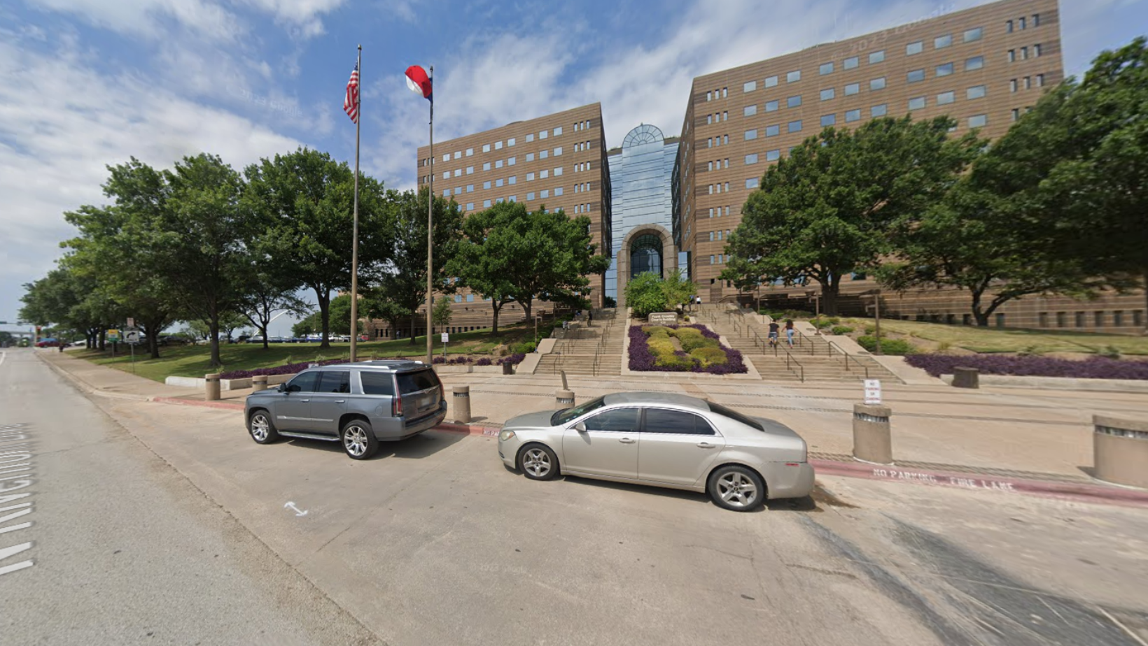 Dallas Family Seeks Justice After Pregnant Woman's Death in Crash