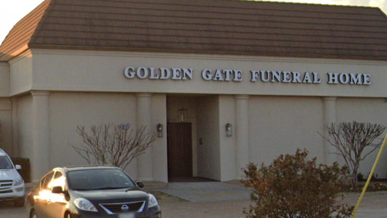 Dallas Journalism Pioneer Rochelle Brown Dies at 75, Leaves Legacy of