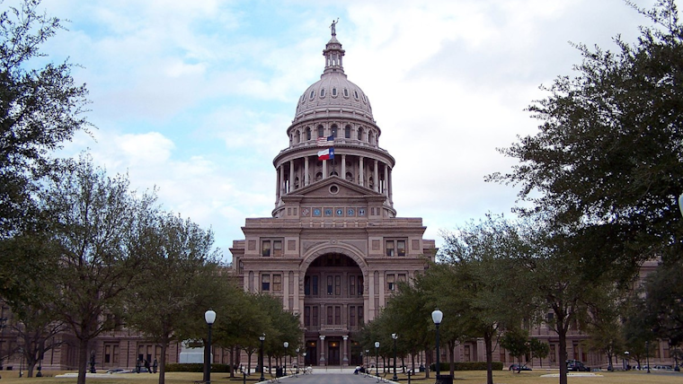 Dallas Political Landscape at Stake with Under-the-Radar Local Primary