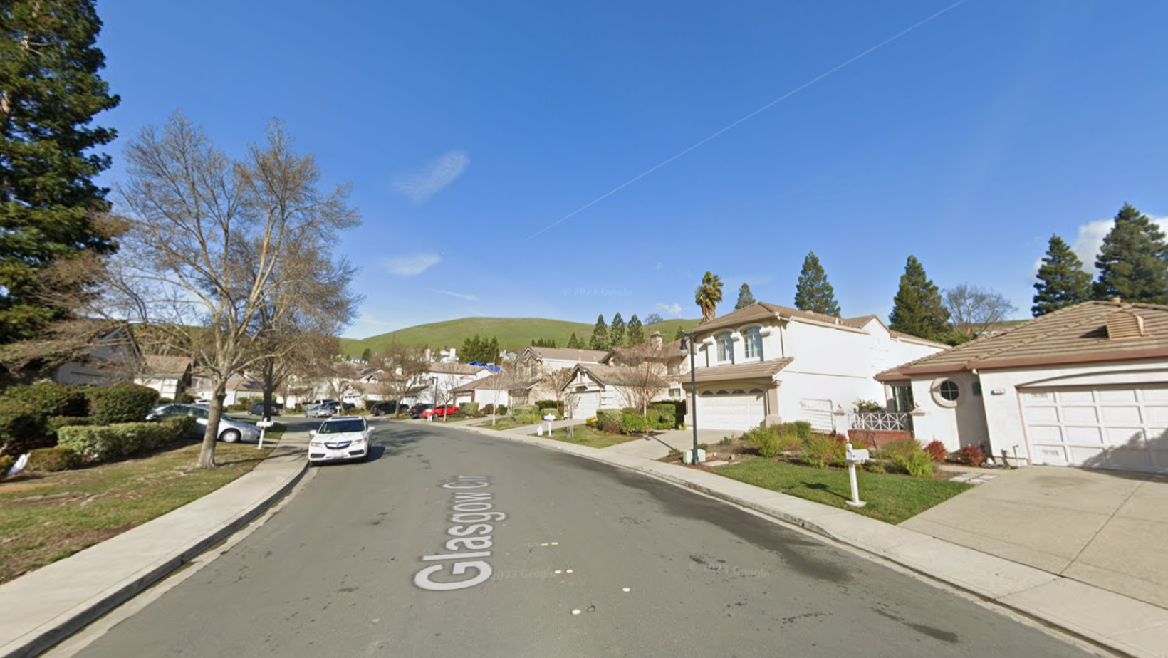 Danville Man Charged with Assault Following Family Disturbance,