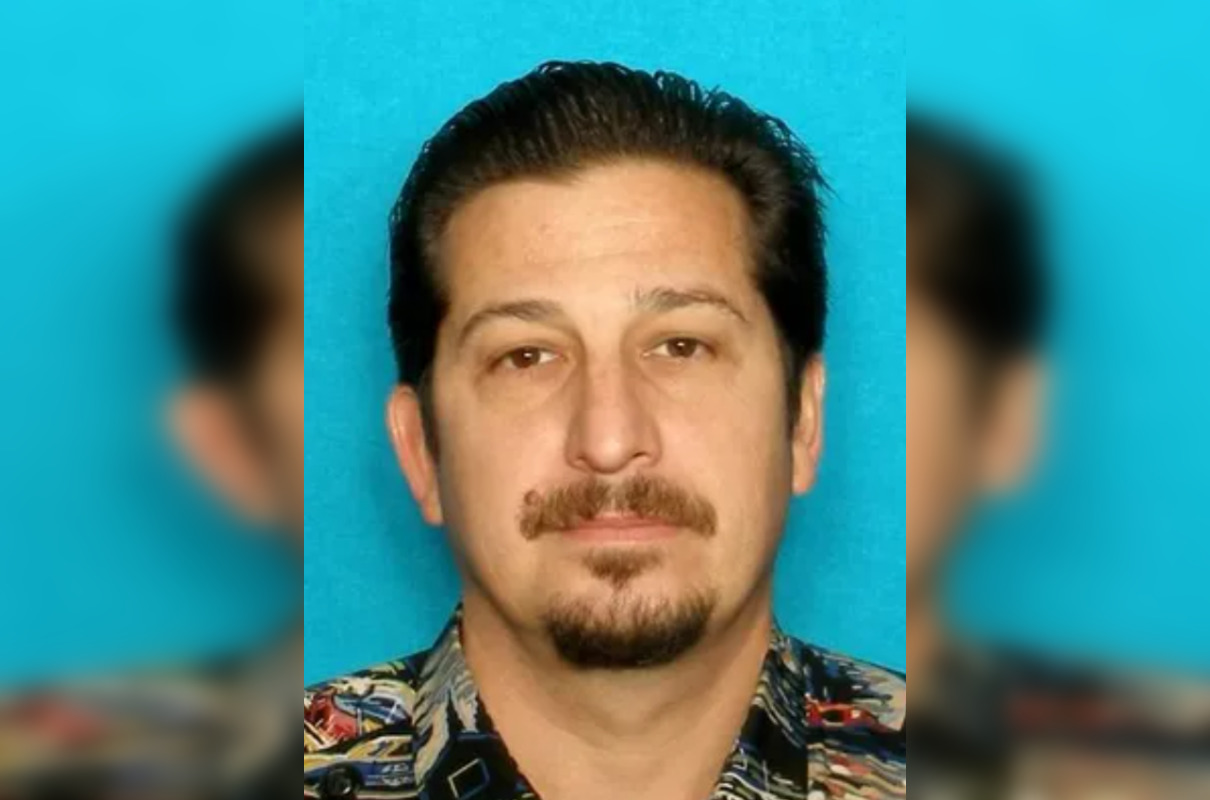 "Dateline" and "48 Hours" to Spotlight Murder of Austin Jeweler Ted