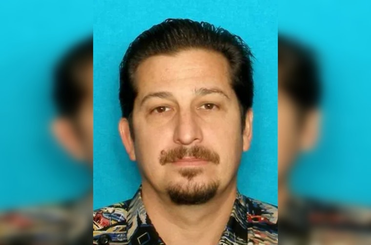 "Dateline" and "48 Hours" to Spotlight Murder of Austin Jeweler Ted