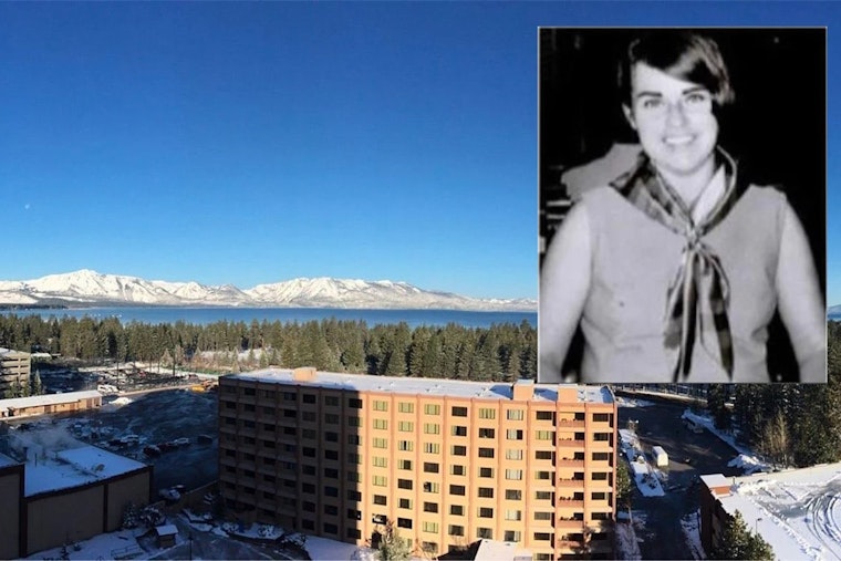 Decades-Old Disappearance Linked to Zodiac Killer Solved: DNA Cracks