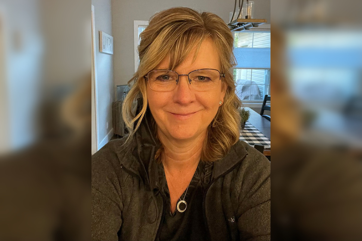 Denise Lampe's Role Crucial to Illinois Infrastructure Projects