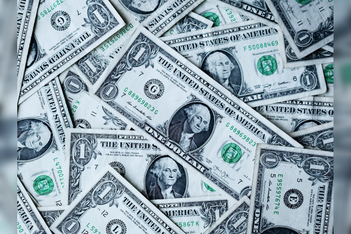 $7.5 Million PPP Fraud Scheme, Six Suspects, Including Three from