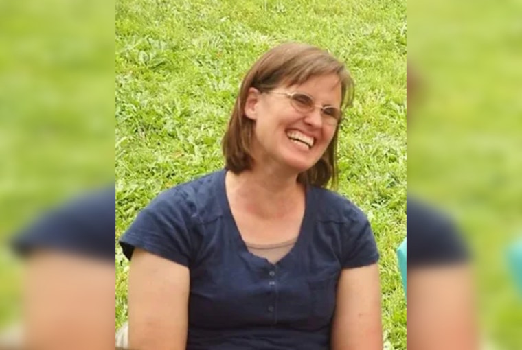 Doomsday Dad Chad Daybell's Lawyer Faces a Legal Labyrinth as the