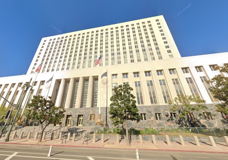 Duo Charged in $8.5M Airbnb/Vrbo Scam Out of Miami and Denver