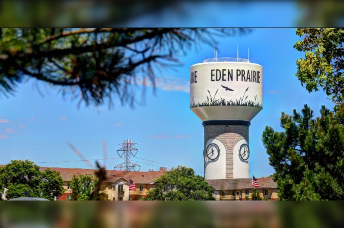 Eden Prairie Unveils Black History Month Contest Encouraging Youth to