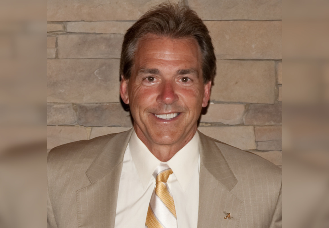 End of an Era: Alabama Coaching Legend Nick Saban Retires, Leaves