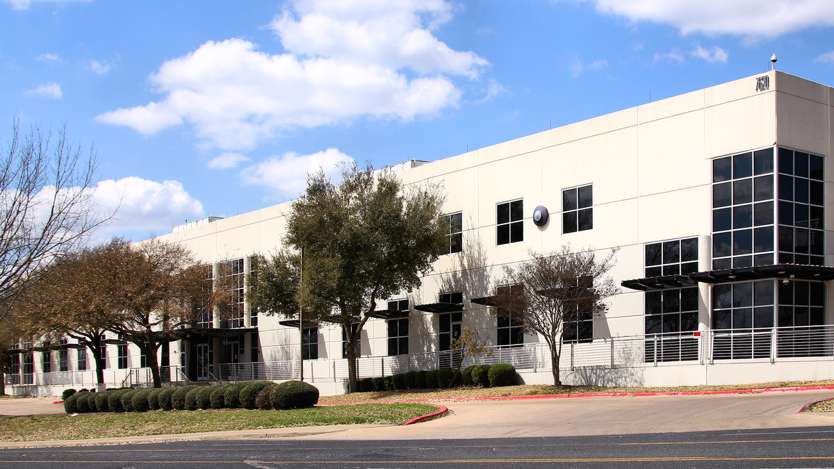 ERCOT Issues Operational Condition Notice as Texas Braces for Severe