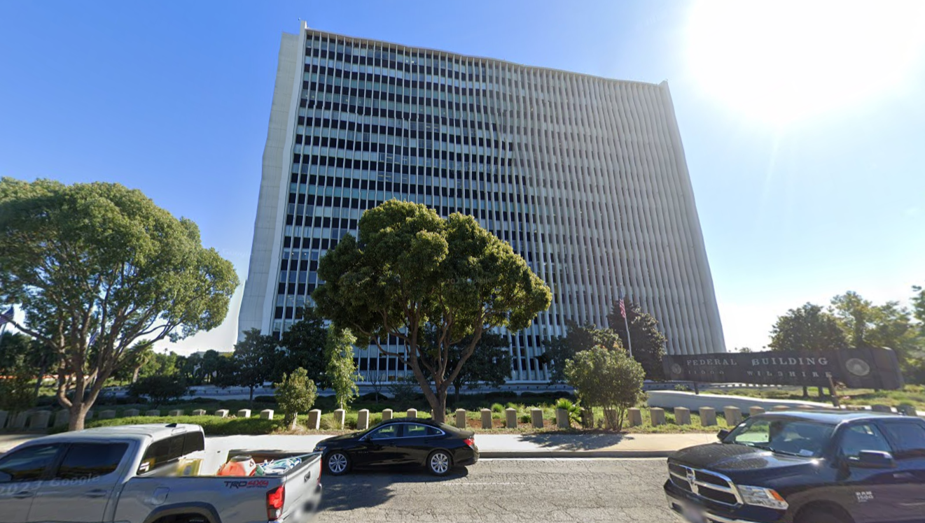 FBI and Mounties Bag Bigwig Suspects in North American Drug Ring Bust