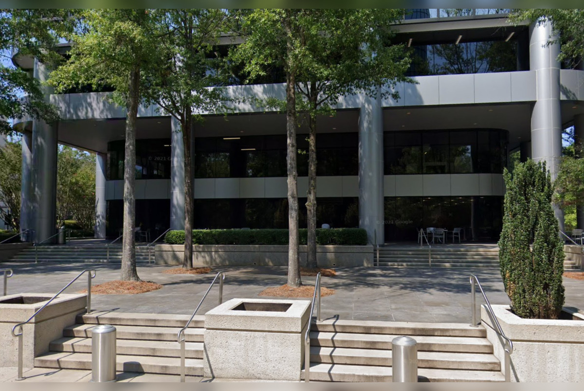 FBI Atlanta Reports 700% Jump in 'Sextortion' Schemes Against Teens,