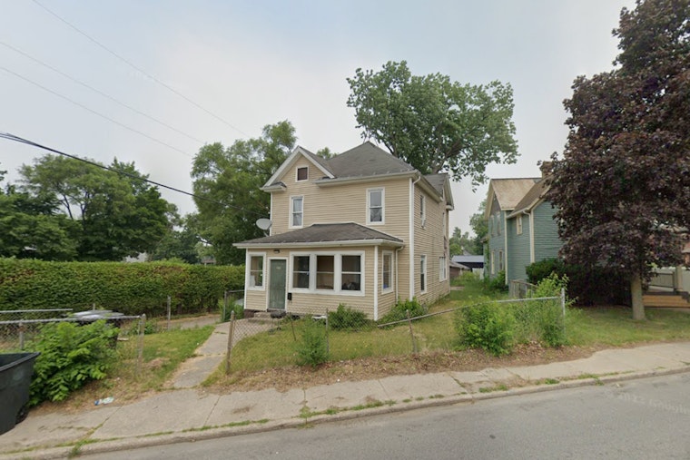 Five Children Perish, One Severely Injured in Devastating South Bend