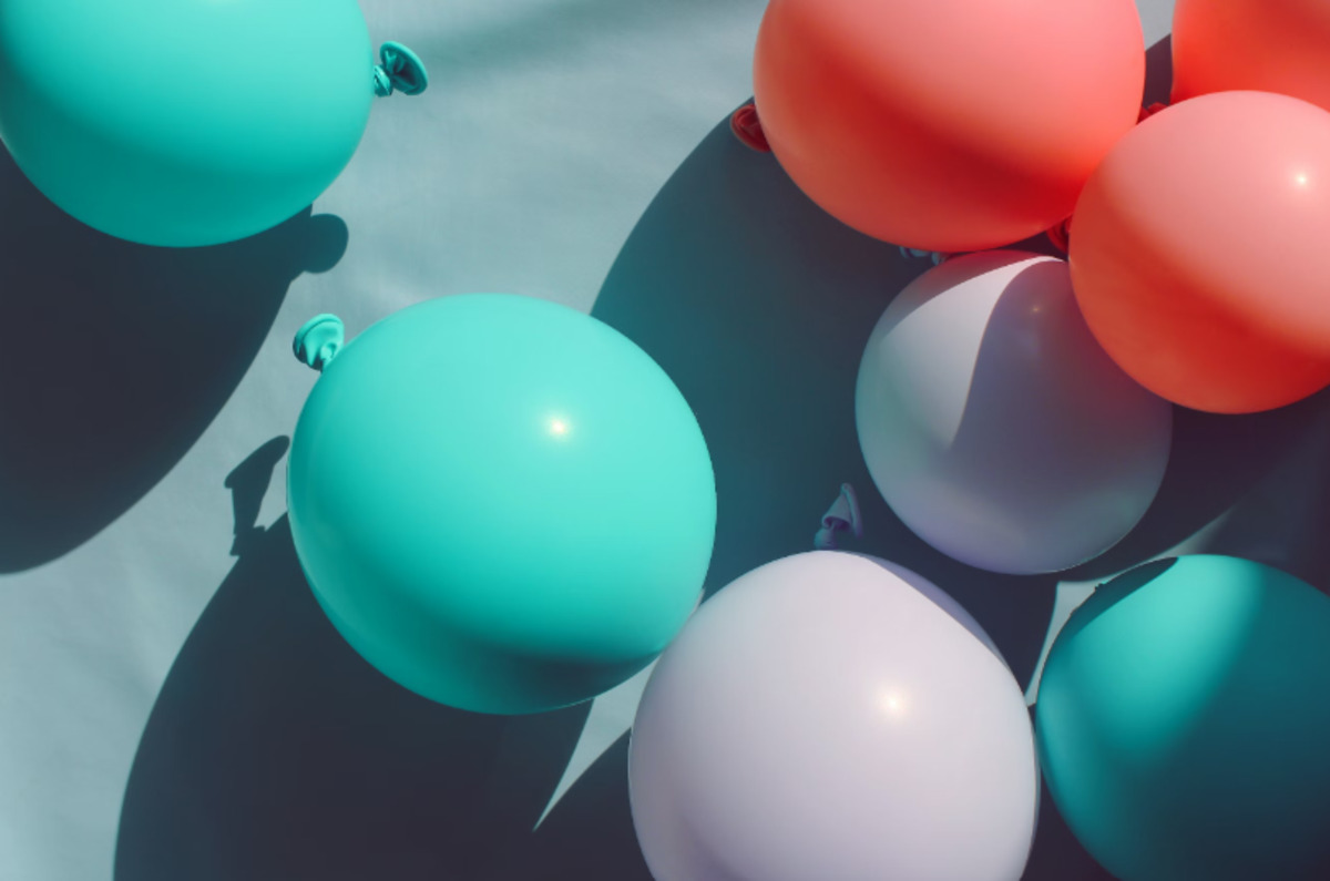 Florida Contemplates Ban on Balloon Releases to Curb Environmental