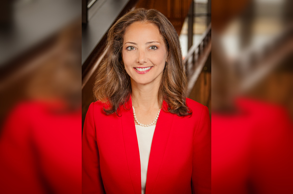 Former Council Member Kathie Tovo Announces Candidacy for Austin Mayor