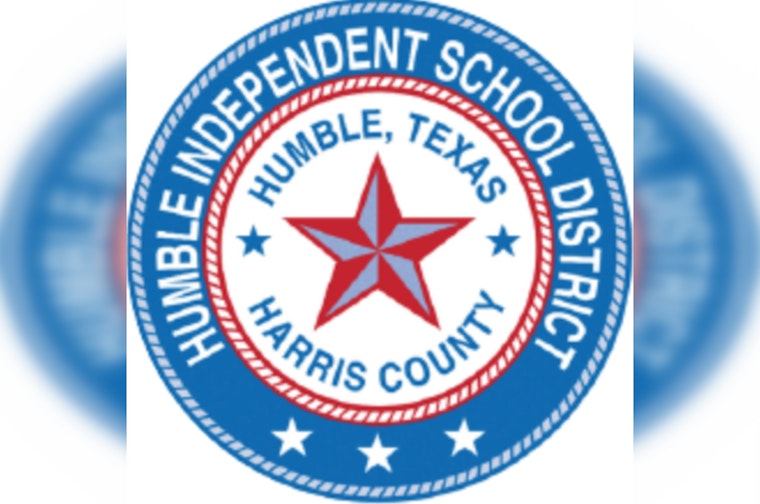 Former Humble ISD Teacher Charged With Felony for Alleged Abuse of
